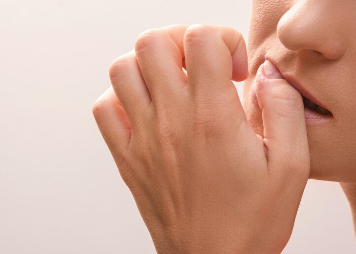 OCD | Treatment for Obsessive-Compulsive Disorder | Onebright