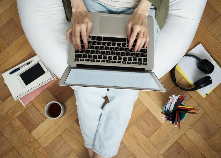 Perfectionism & Managing Unrealistic Expectations - Onebright