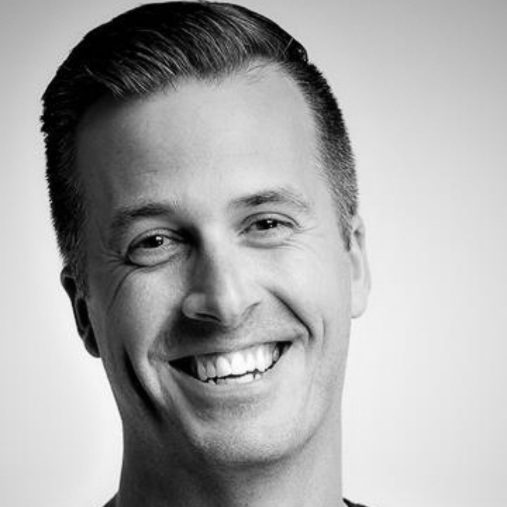 James Binnie | Senior Therapist | Onebright