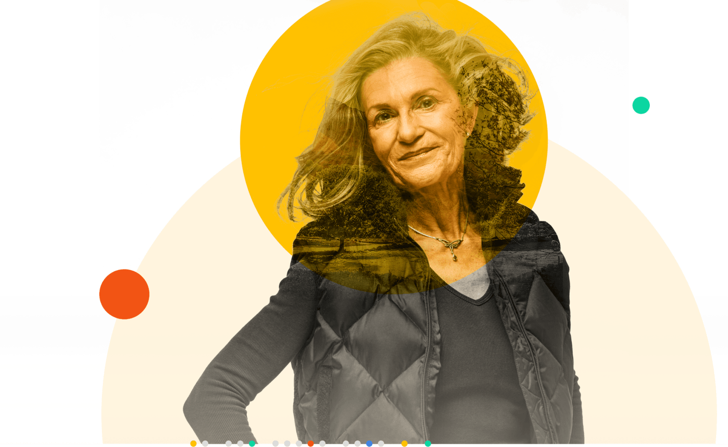 BABCP Accreditation - Onebright