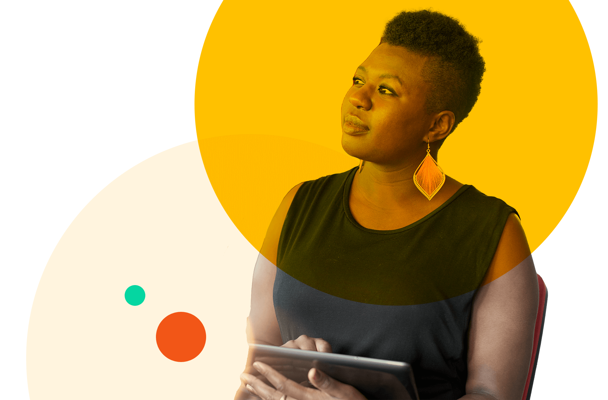 Employee Mental Health Services by Specialists | Onebright