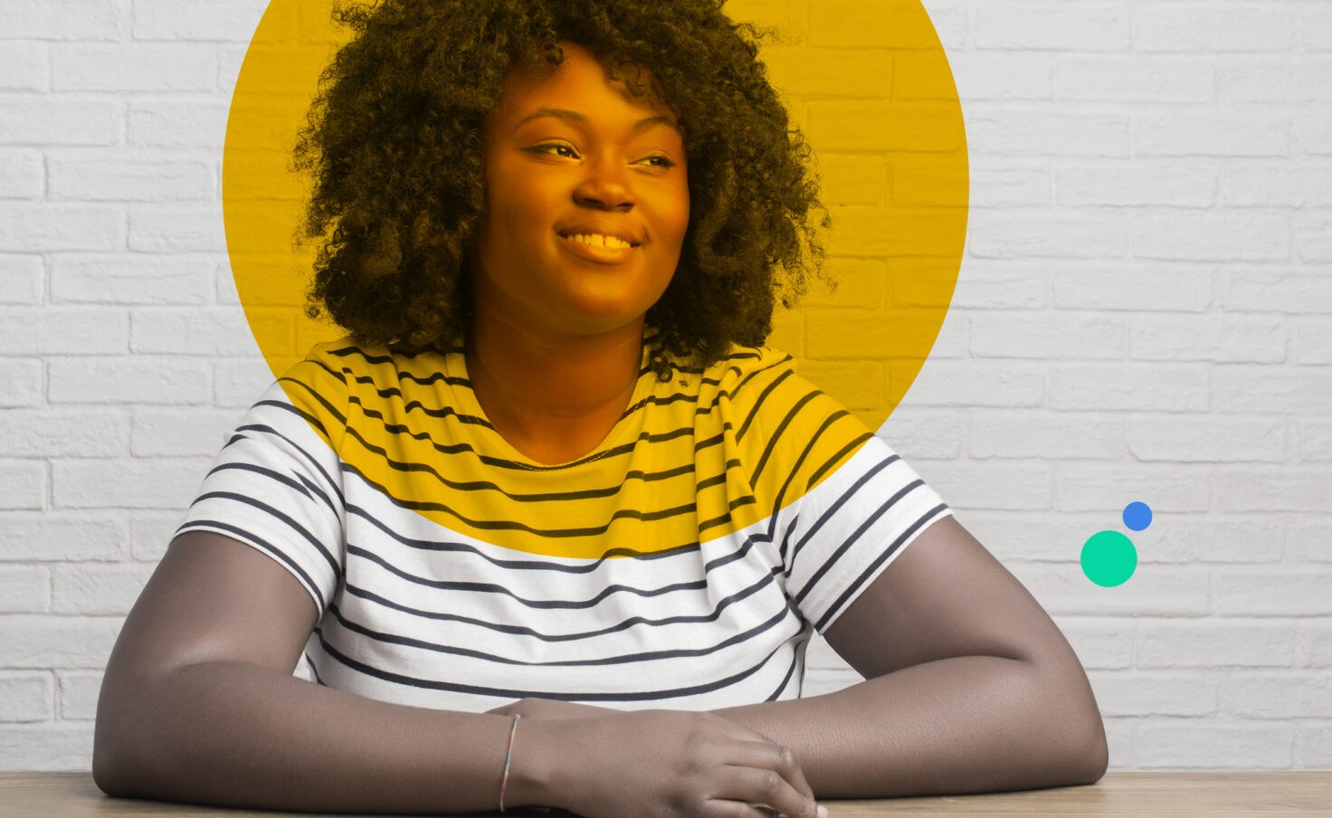 BABCP Accreditation - Onebright