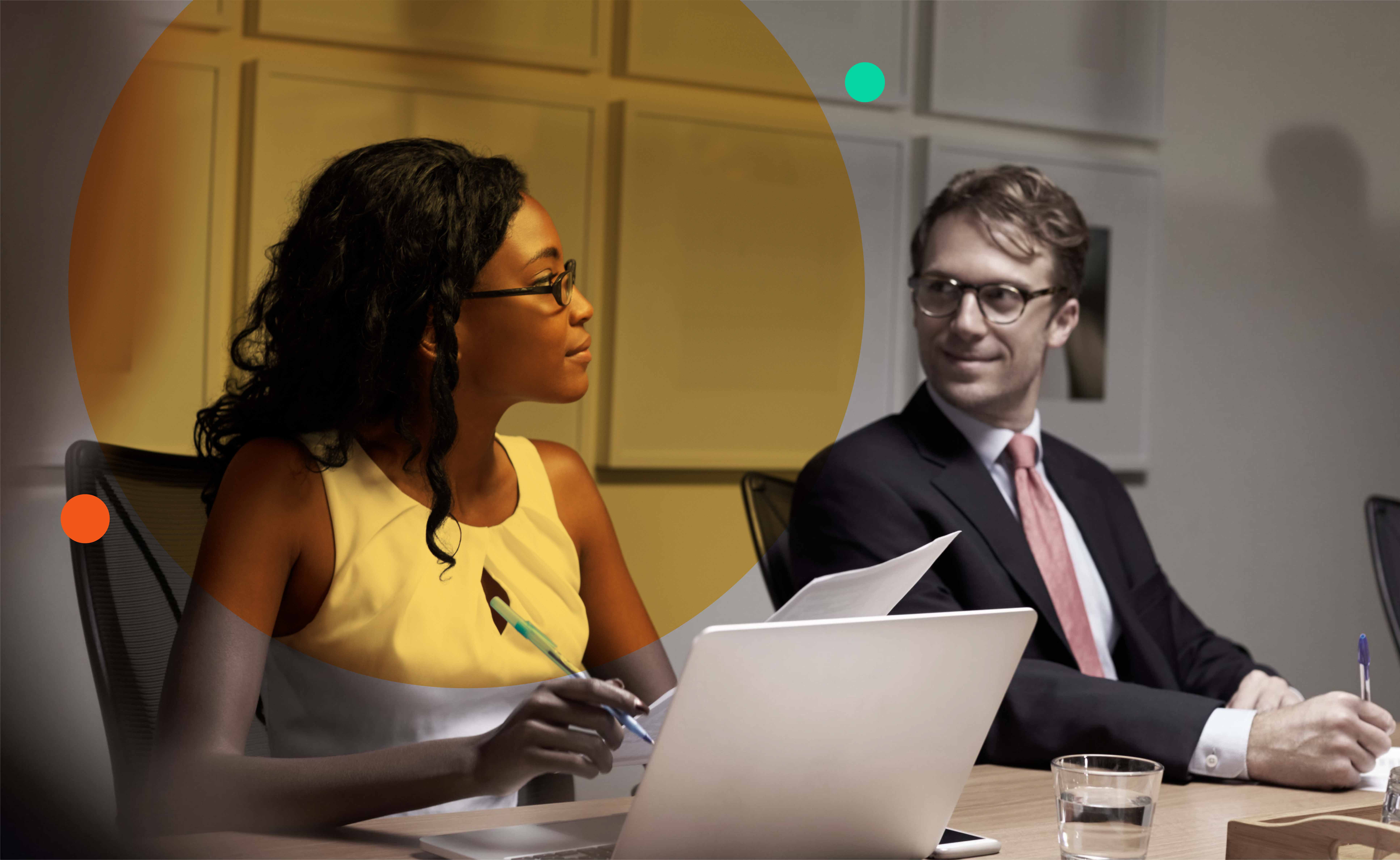 Mental Health Services - Onebright