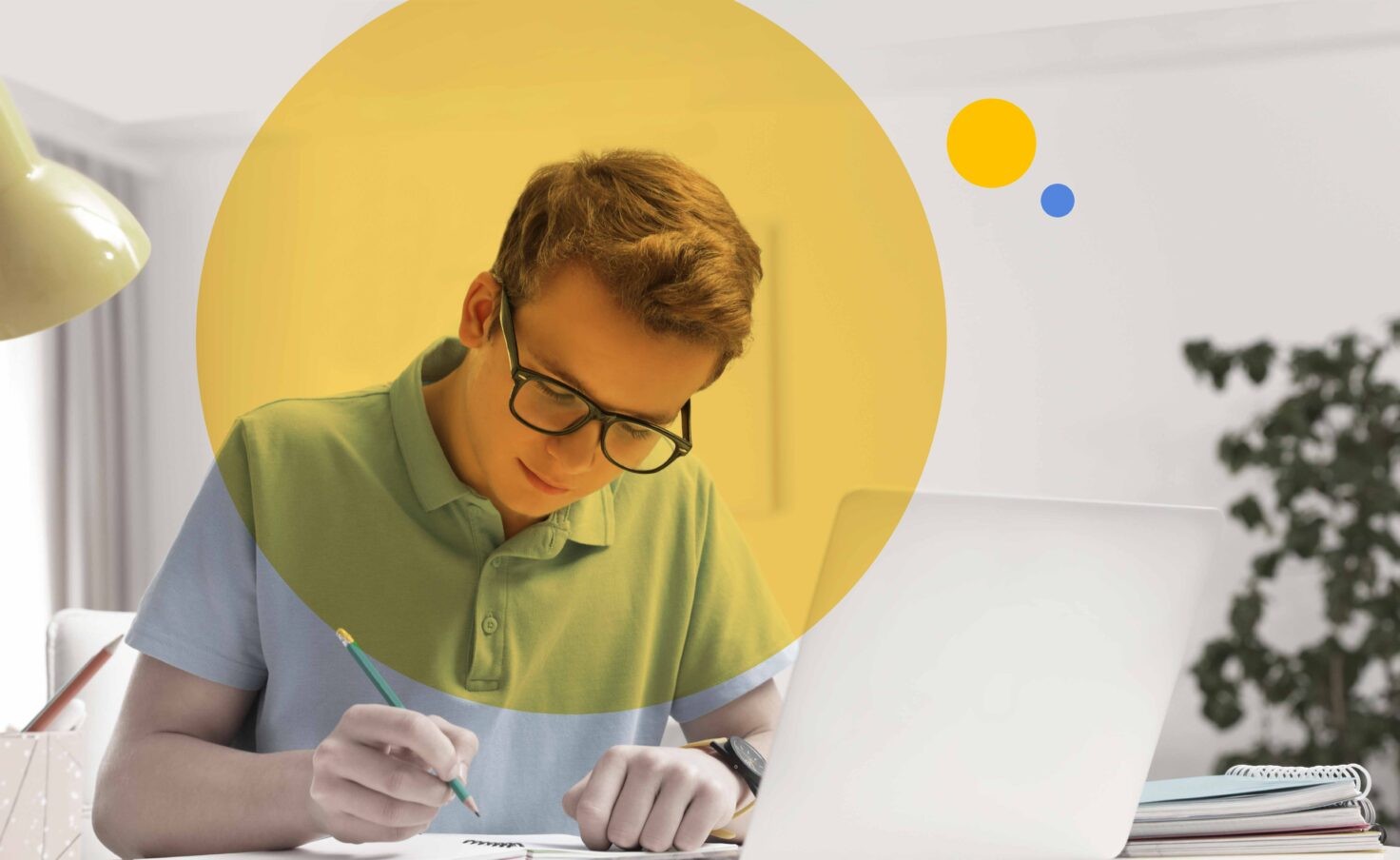 Stress Management Programs for Employees | Onebright
