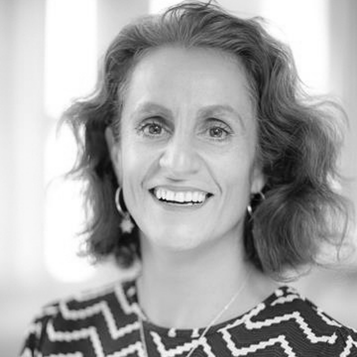 Shamira Graham | Director of Clinical and Business Operations