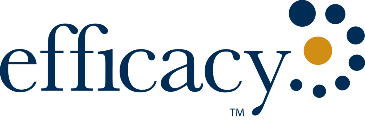 Efficacy - Onebright