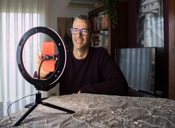 Tiktok For Mental Health Info Raising Mental Health Awareness