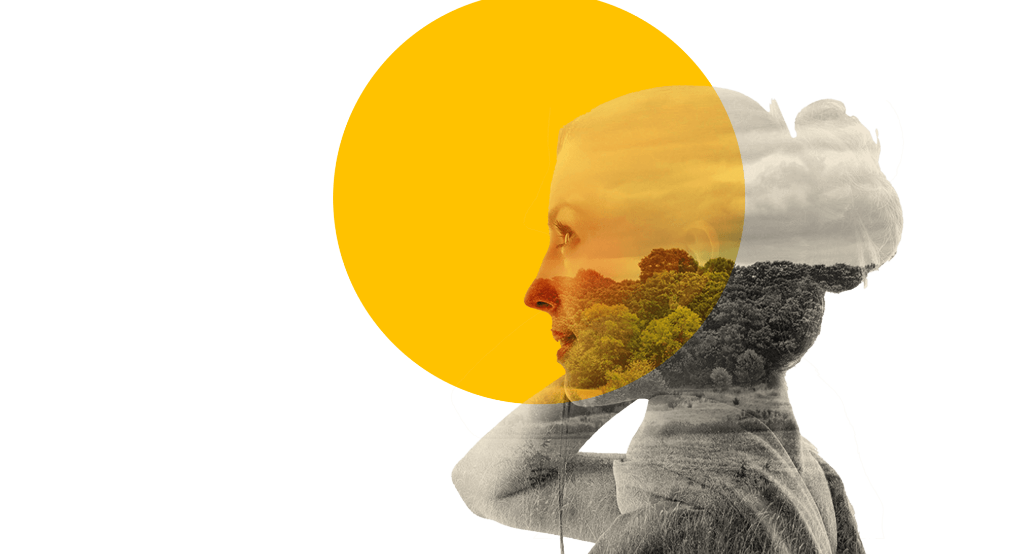 Onebright expands neurodevelopmental services