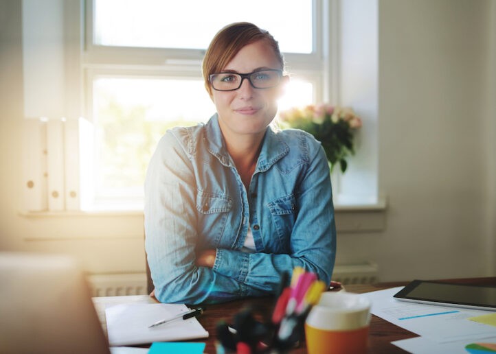 OCD in the Workplace | Onebright