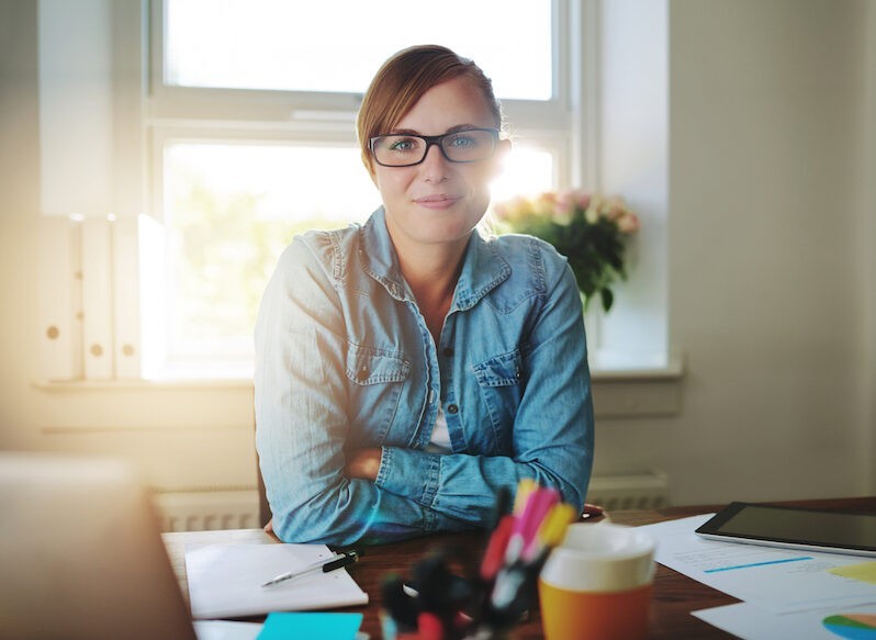 Management Teams, Can You Recognise the Signs of OCD?