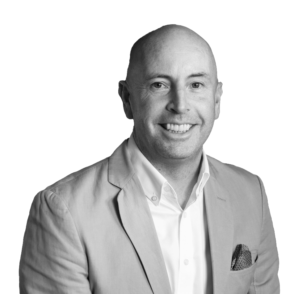 Our team - Onebright