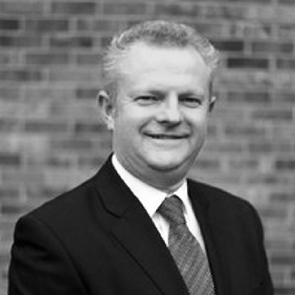 Our team - Onebright