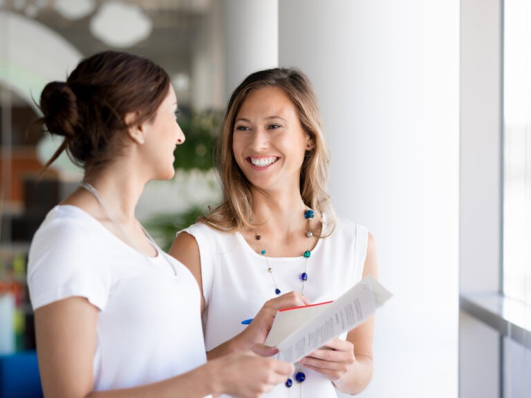 Employer Mental Health: How To Support Employee Wellbeing - Onebright