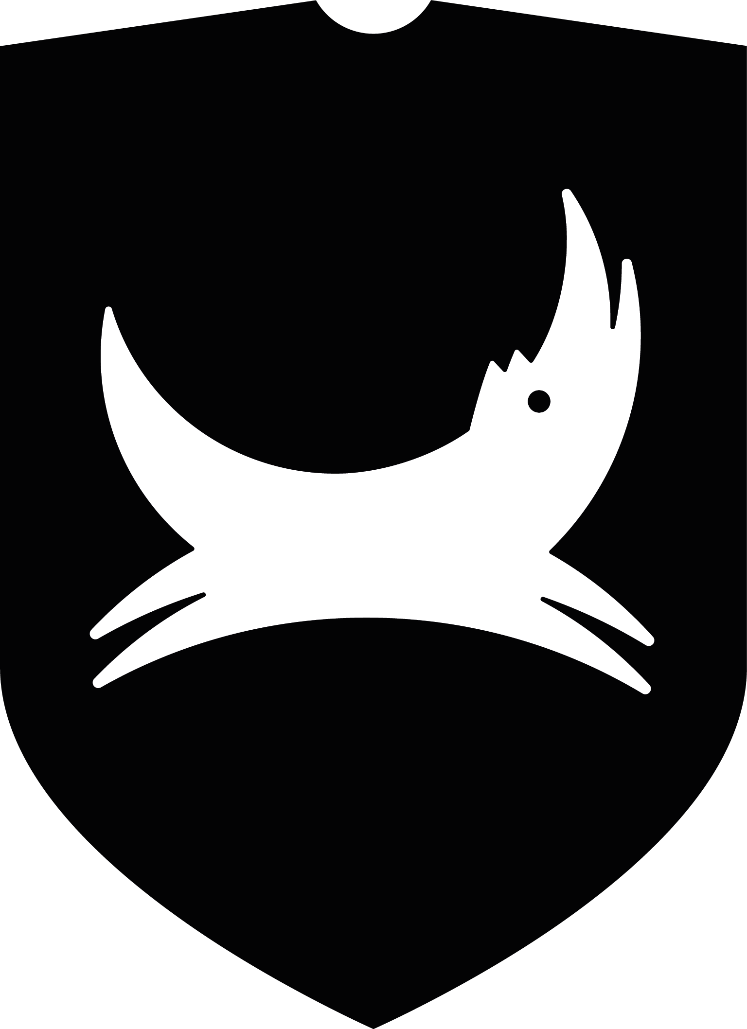 Onebright Offers Neurodivergent Assessments for BrewDog Staff