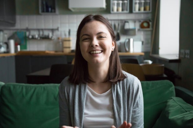 Treating ADHD Symptoms in Women with Talking Therapy