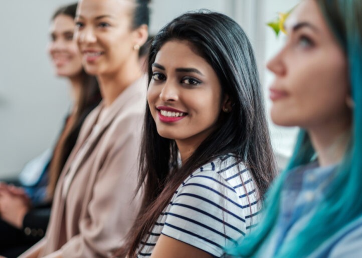 Understanding the mental health requirements of your employees