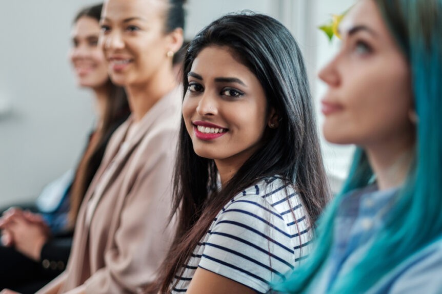 Staff Retention Strategy Examples | News | Onebright