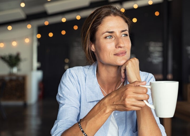 Adult Mental Health Services | Who We Help | Onebright