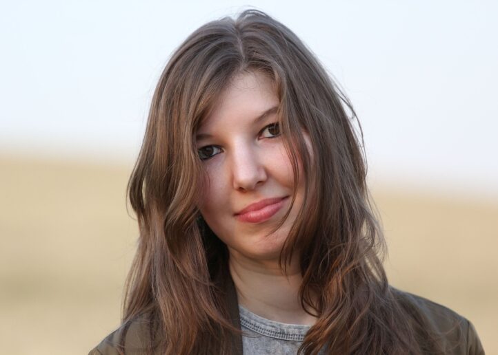 Symptoms and CBT Techniques for Overthinking | Onebright