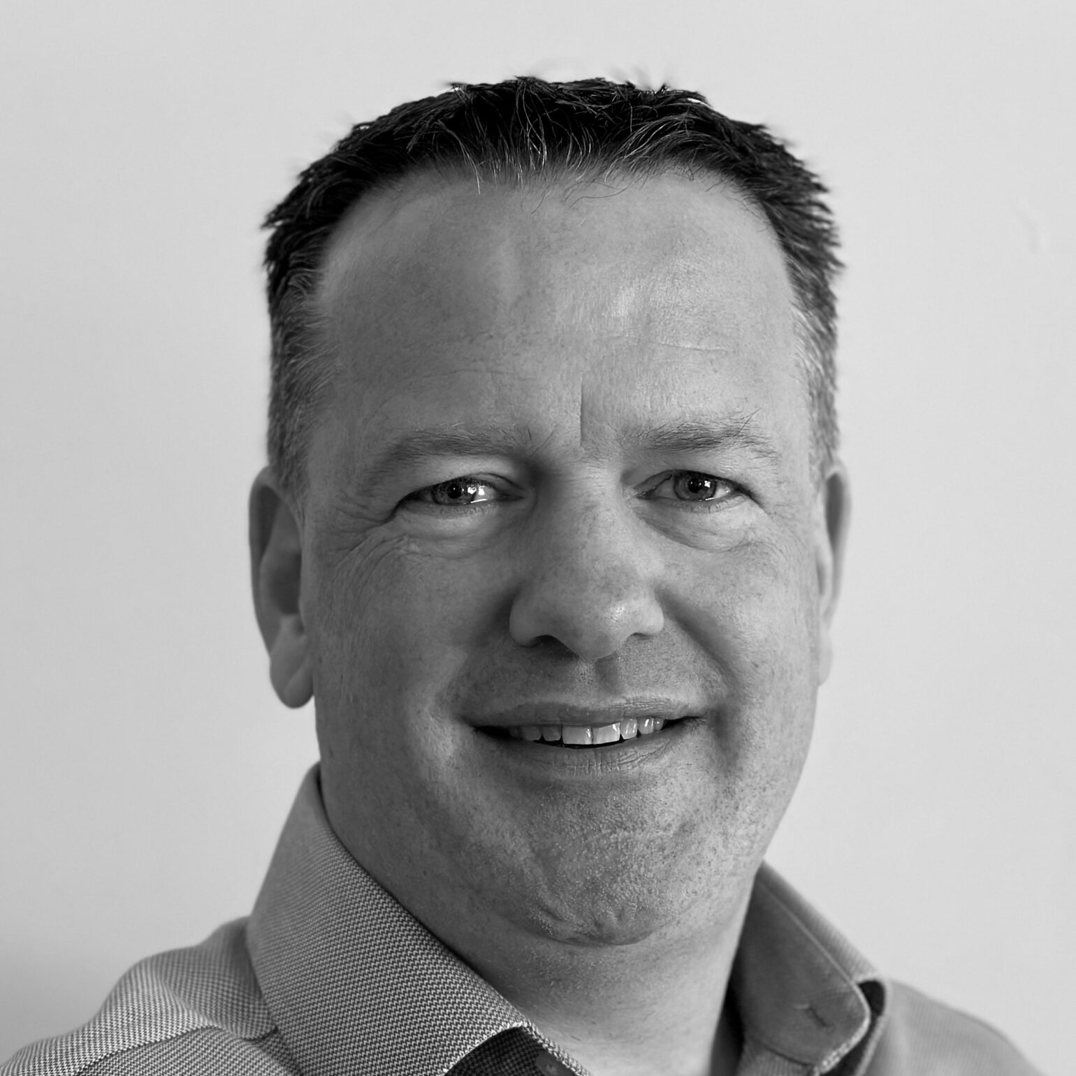 Our executive team - Onebright