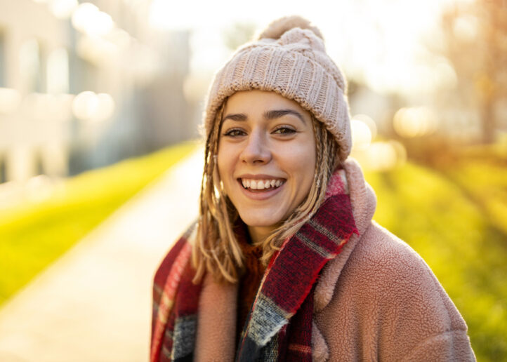 CBT therapy vs counselling: which is best? - Onebright