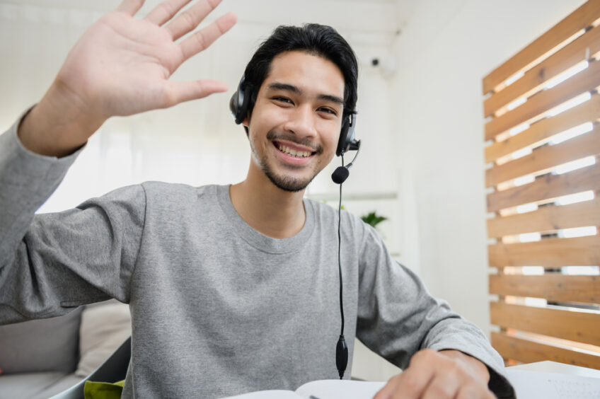 Meeting Anxiety: 5 Tips for Team Leaders - Onebright